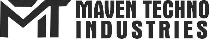 Flexile Cart | Maven techno Industries Bengaluru